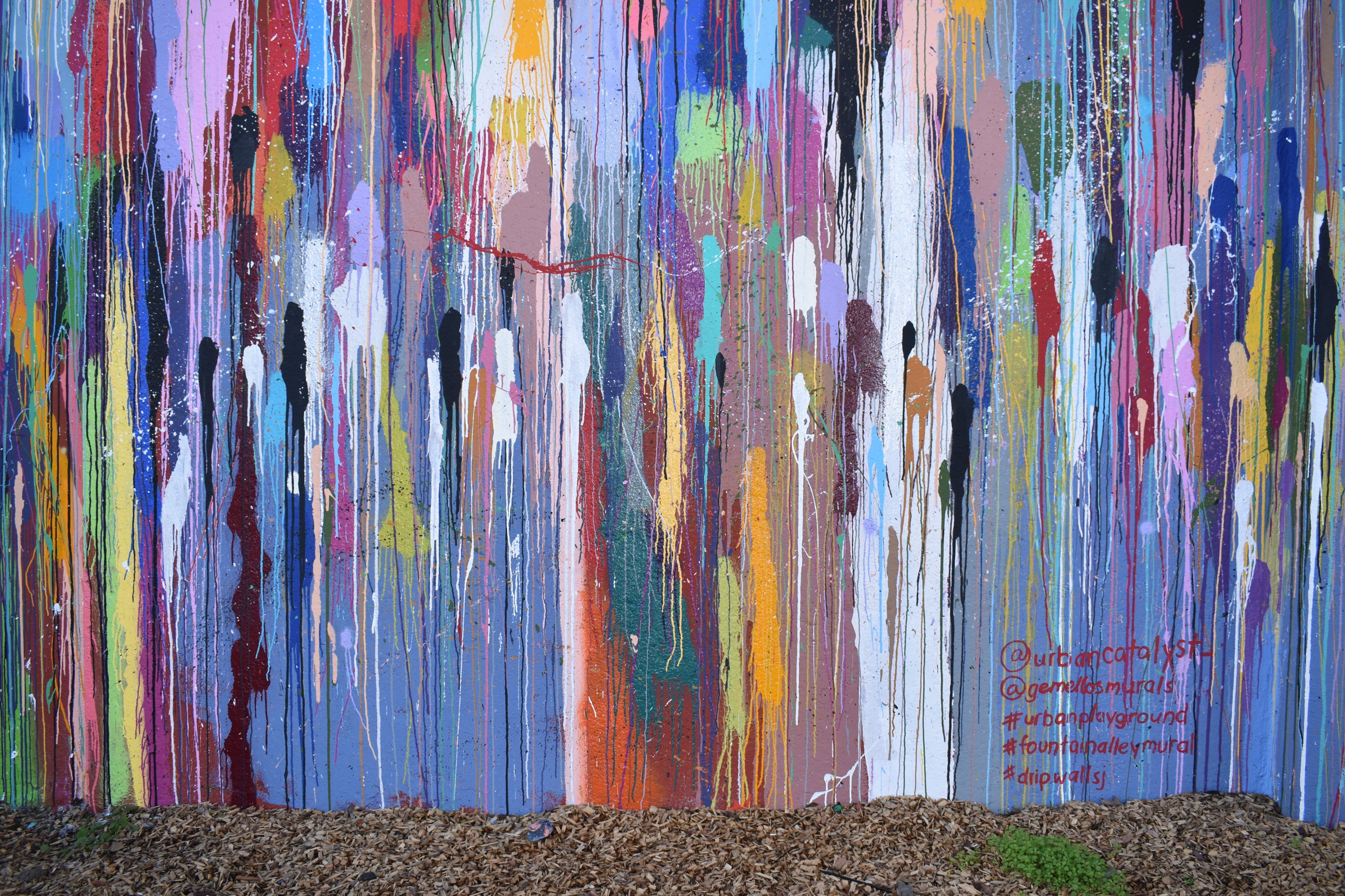 Art Palette – Our Lives Our Photographs